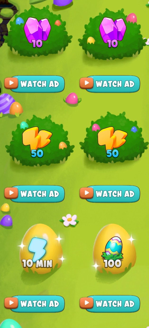 The Ultimate Animal & Coins Guide - Mobile Game Central